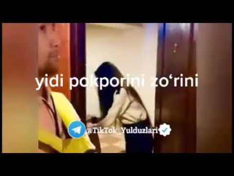 pirkol Dastavka Qiz yomon yedirdi Leki bolada ayib yuq Hamma ayib ..