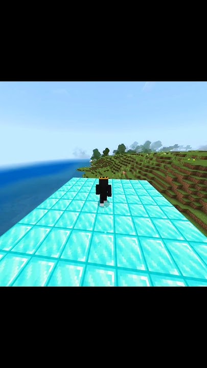 Minecraft Command Minecraft Shorts Youtube