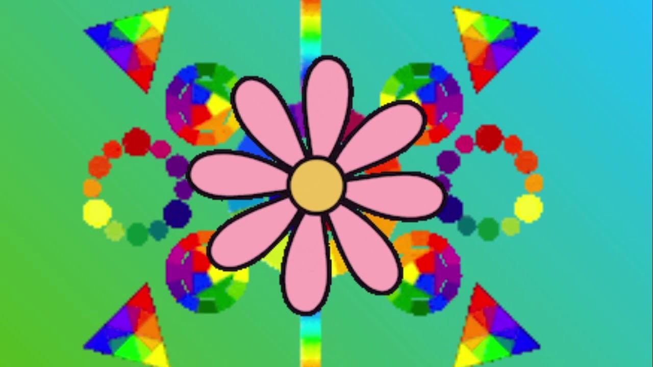 Toya/Colors[Prod.byWicstone] - YouTube