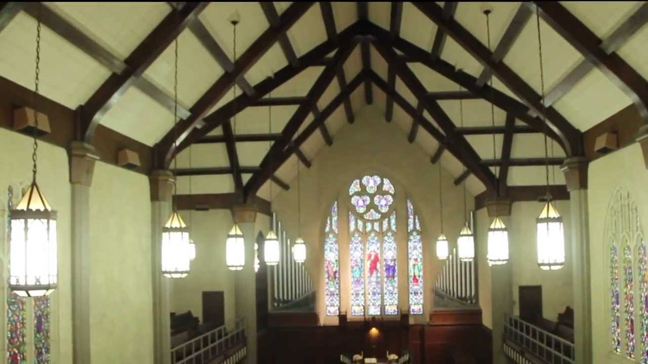 Randy & Natalie Kohl - YouTube