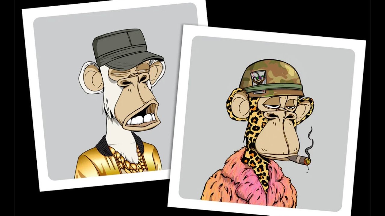 APE EDITIONS AE-1 -EMINEM BRUCE BOBBLEHEAD - YouTube