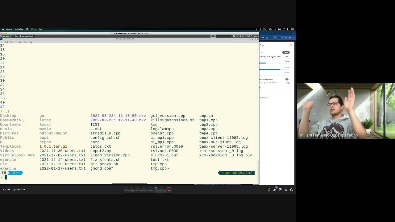 2023 02 08 Progcpp Editors First Program Youtube