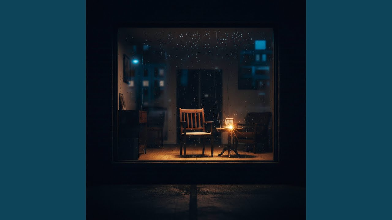 A Light in the Cold (Acoustic) - YouTube