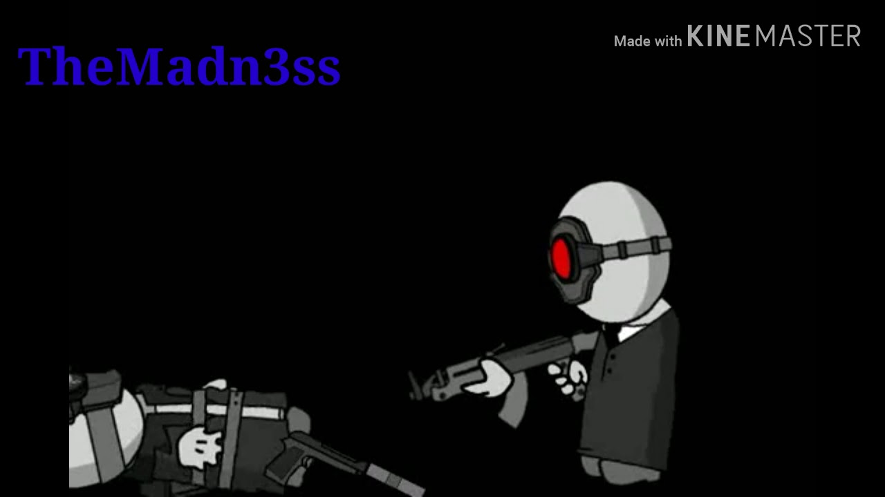 [MC-DC2] Paradigmadness test. - YouTube