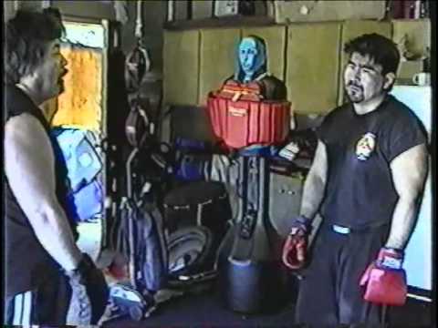 Ted Sotelo SanJose (2) - YouTube