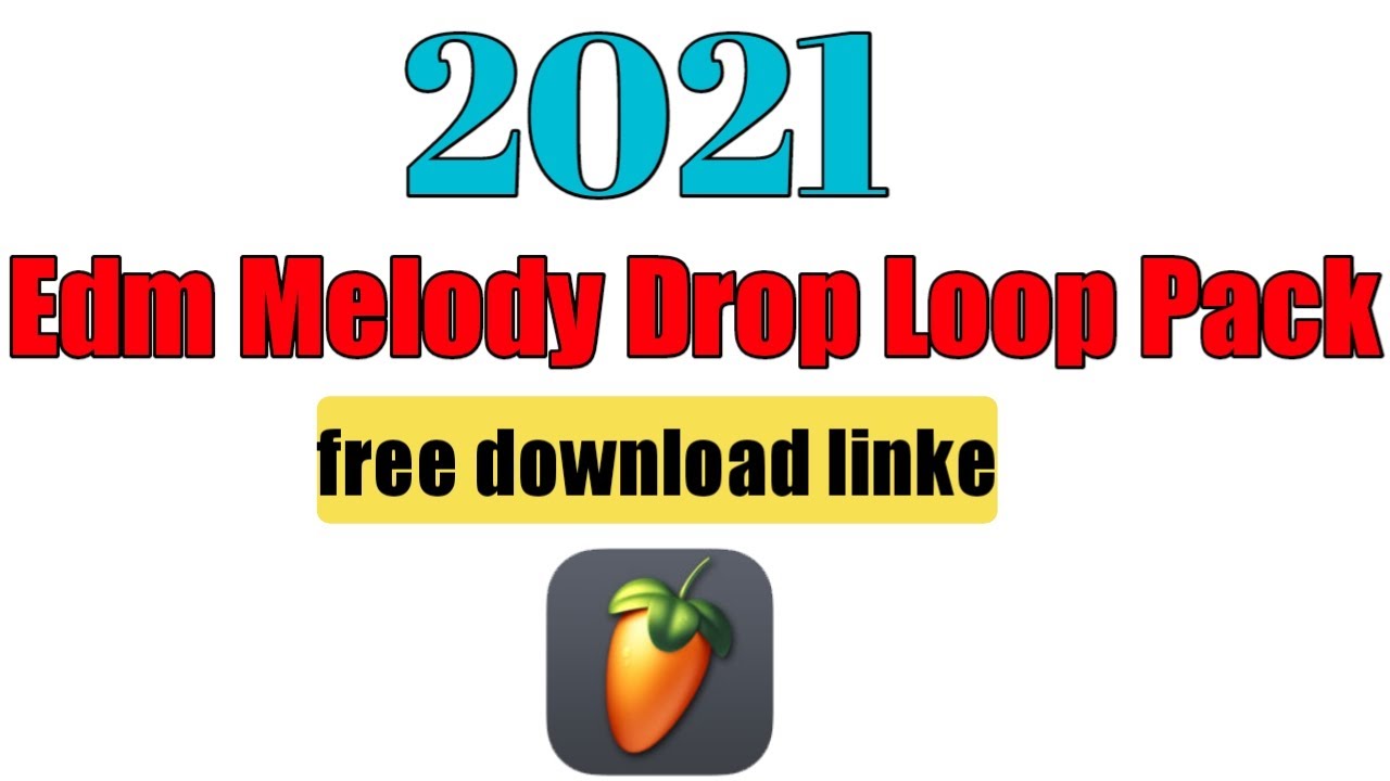 Trance pack fl studio free download || Melody pack free download || fl ...