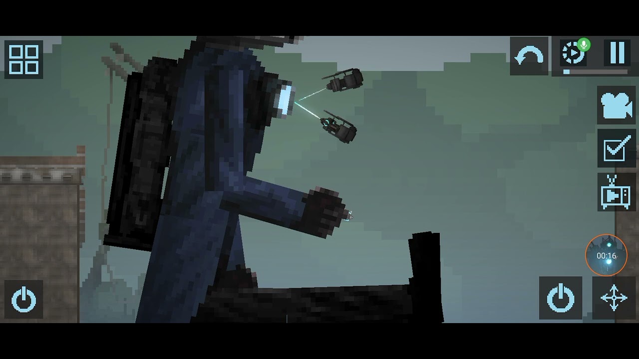 skibidi 23 - YouTube