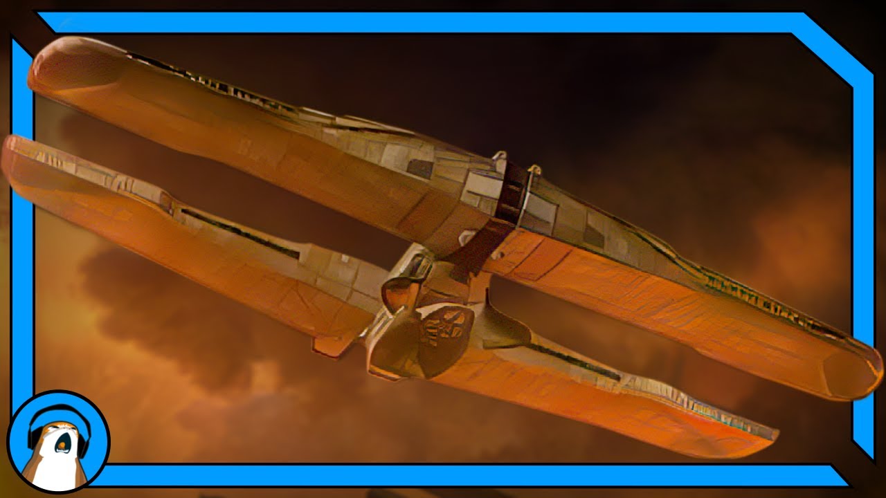 C-9979 Landing Craft Sound Effects (Download Link) - YouTube