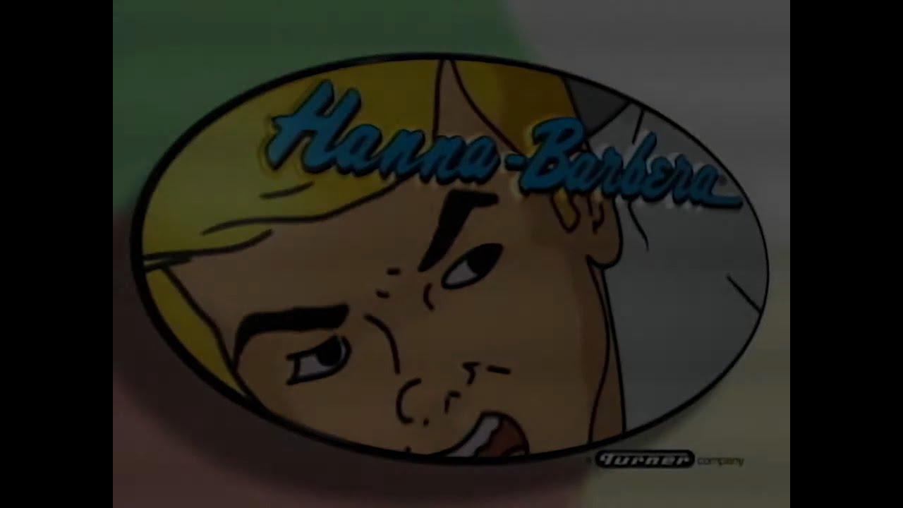 Fil-Cartoons/Hanna-Barbera (1995) #1 - YouTube