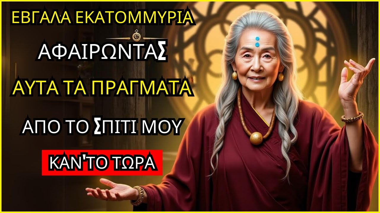 ΤΙ ΣΗΜΑΙΝΕΙ ΤΟ ΤΕΛΕΥΤΑΙΟ ΨΗΦΙΟ του έτους γέννησής σου; ΘΑ ΣΟΚΑΡΙΣΤΕΙΣ ...