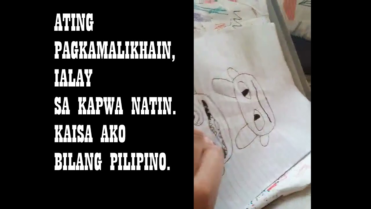 Wyatt's Diary: Talent for ESP April 2021 - YouTube