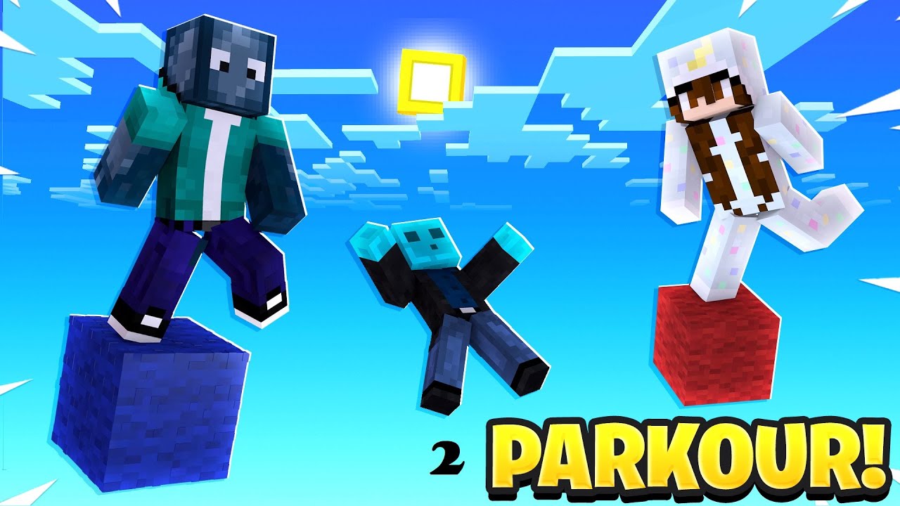 |Parkour Series Ep-2| Special Guest *CtLee* from the channel Something ...