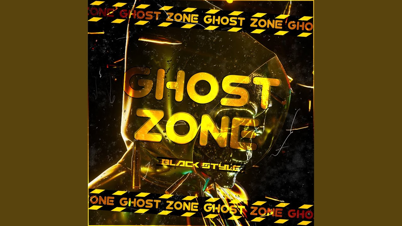 Ghost Zone - YouTube