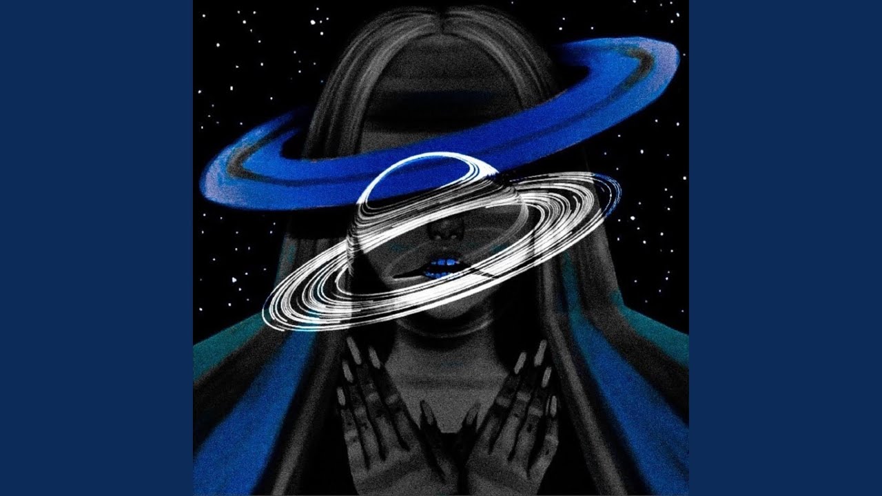 Cry 4 Saturn (feat. Kamikaze Kay) - YouTube Music
