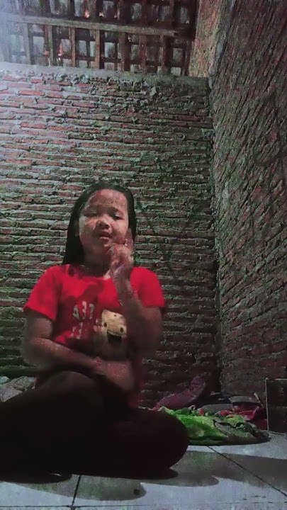 16 Maret 2025 - YouTube