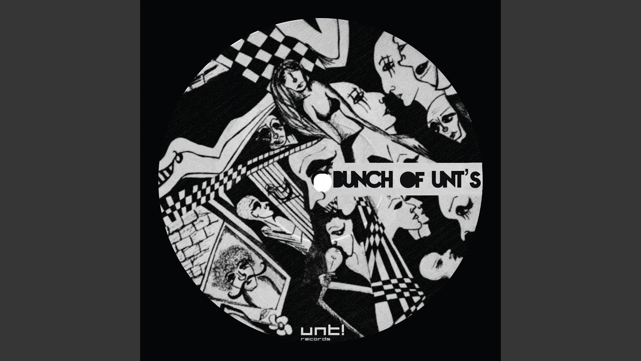 Call Back Tomorrow (Original Mix) - YouTube