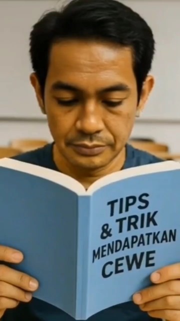 Jadi malu..ketauan 😊😂 #memes - YouTube