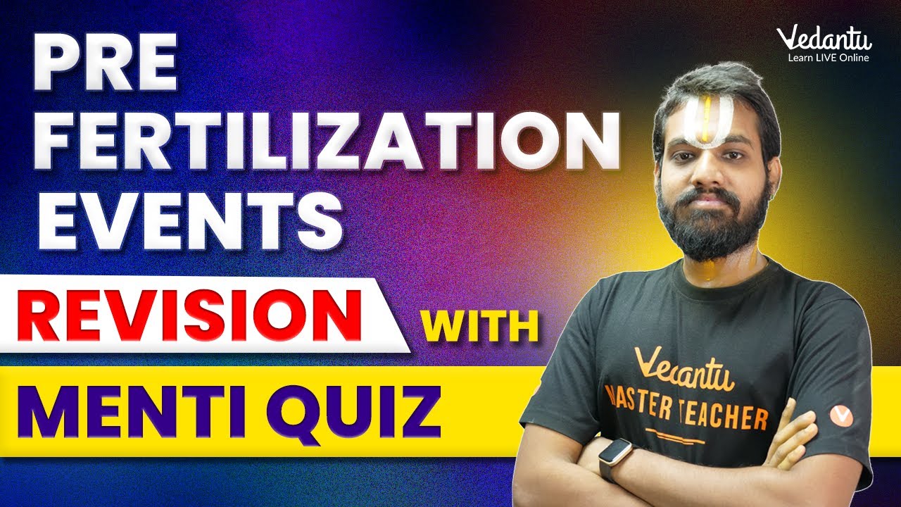 pre-fertilization-events-revision-with-mentiquiz-neet-2024-2025