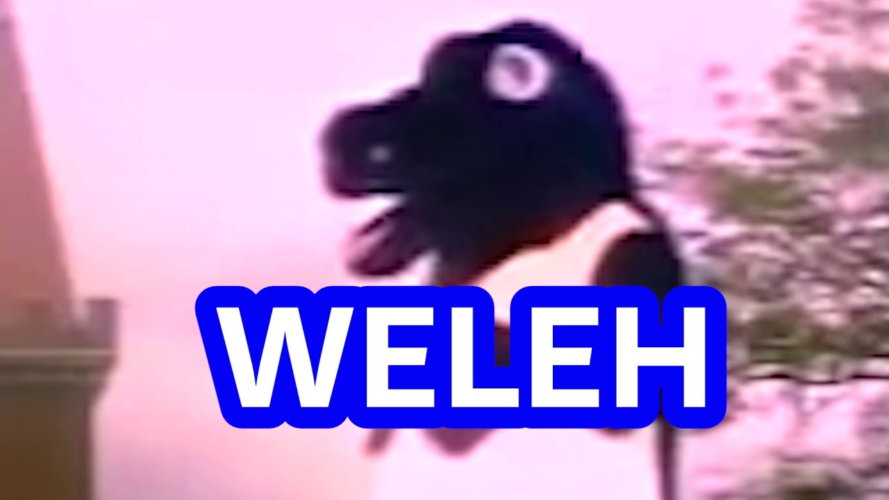 SI KOMO LEWAT JALAN DEPAN RUMAH DRAKE | Melisa - Si Komo Lewat [REMIX ...