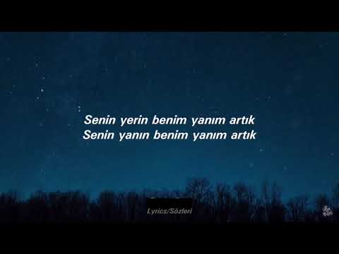 geceye beni sor gel remix yaptım 😘 24 saat uğraştım ama