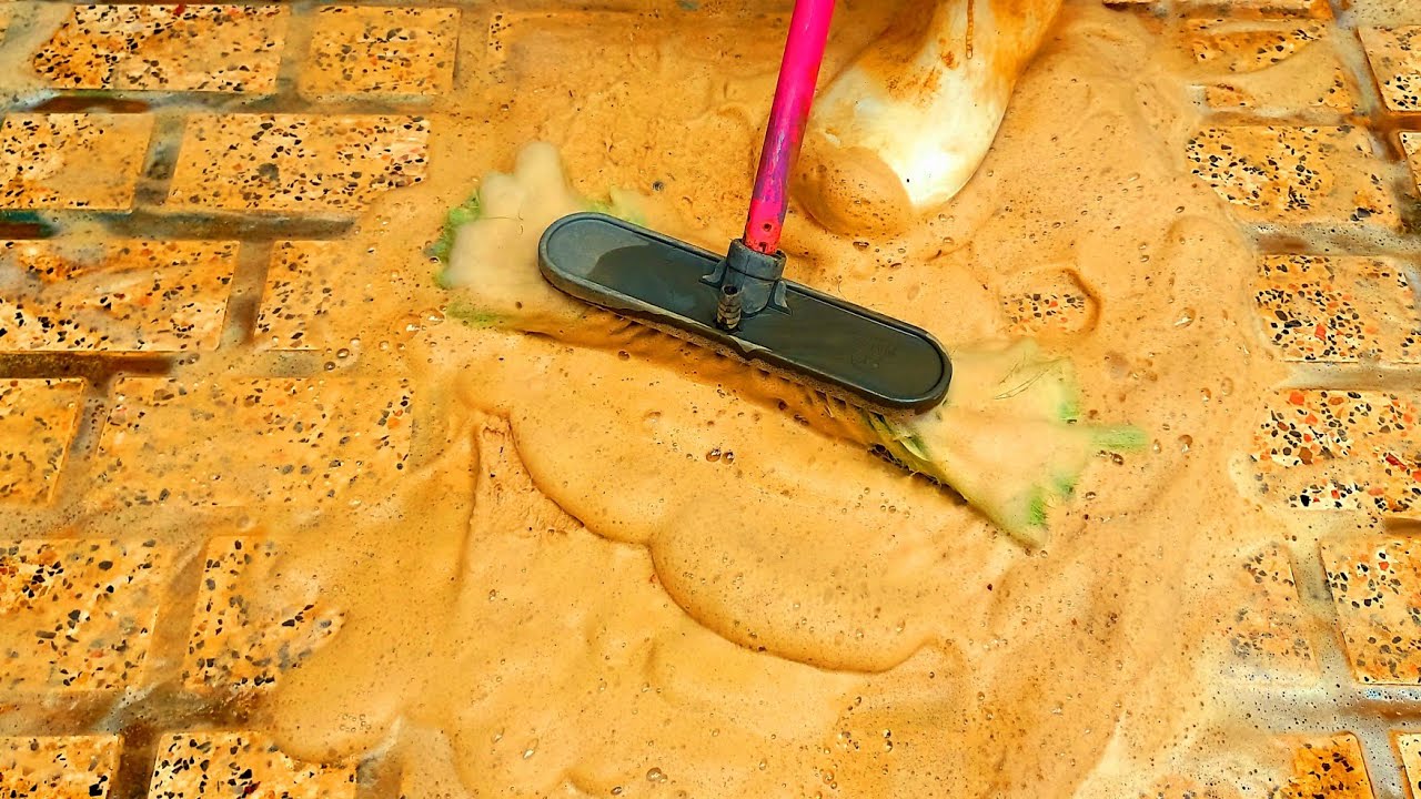 Carpet Cleaning Washing Mud Carpet 10 000 Satisfying YouTube carpet-cleaning-washing-mud-carpet-10-000-satisfying-youtube