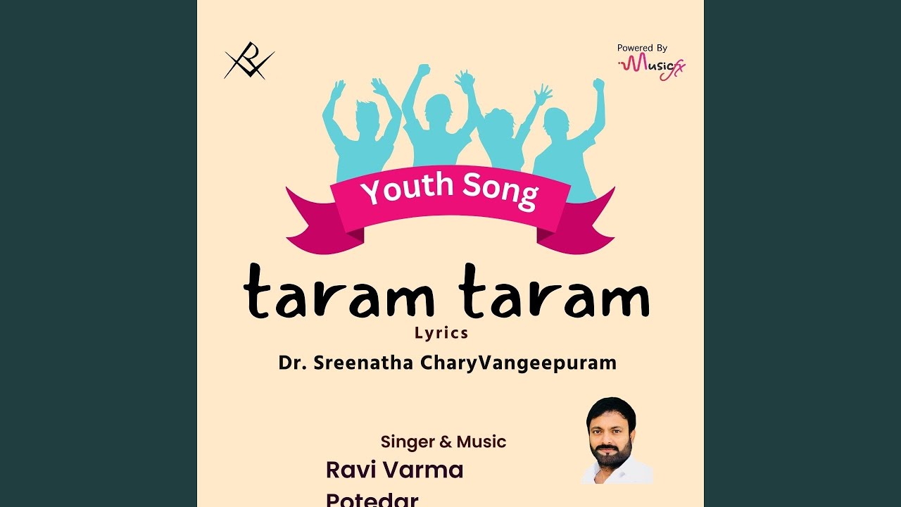 Taram Taram - YouTube