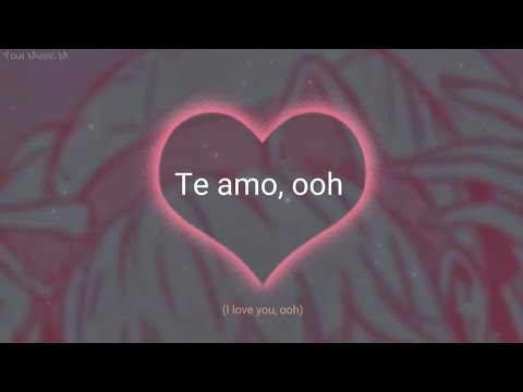 finding hope - love - YouTube