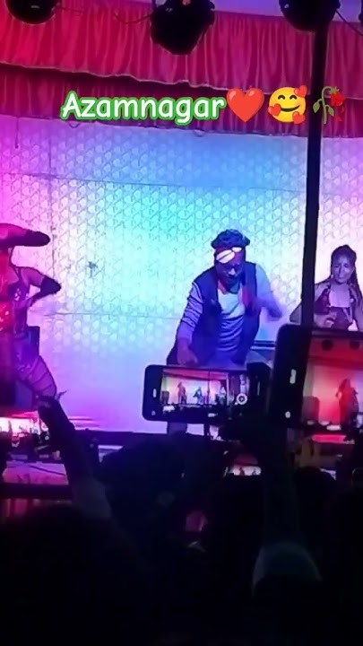 azamnagar ️🥰🥀 - YouTube