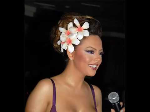 EBRU GÜNDEŞ - DEMİR ATTIM YALNIZLIĞA