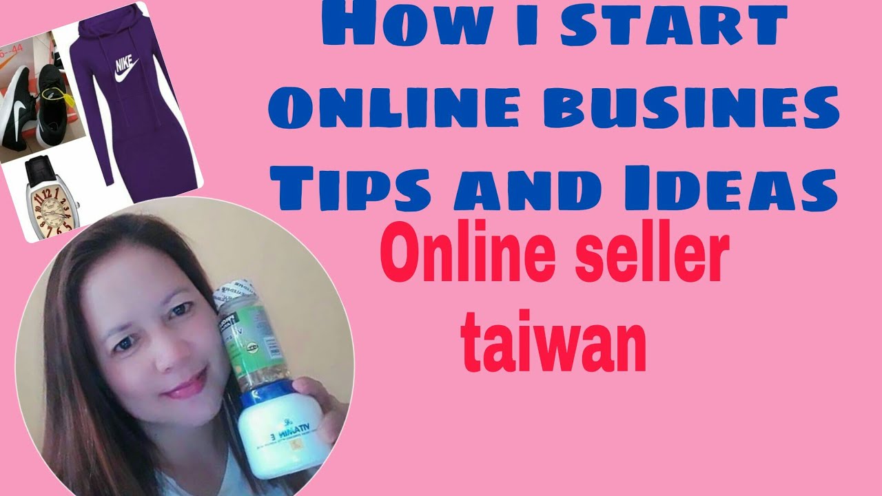 PARTIME WORK IN TAIWAN (tips and edias )caretaker taiwan - YouTube