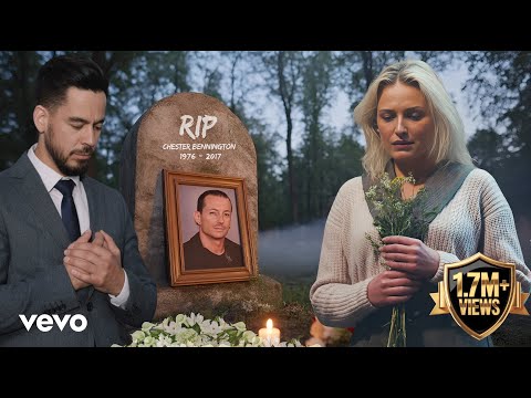 Linkin Park - Gone, But Not Goodbye (Unplugged Version) | Tribute to Chester Bennington