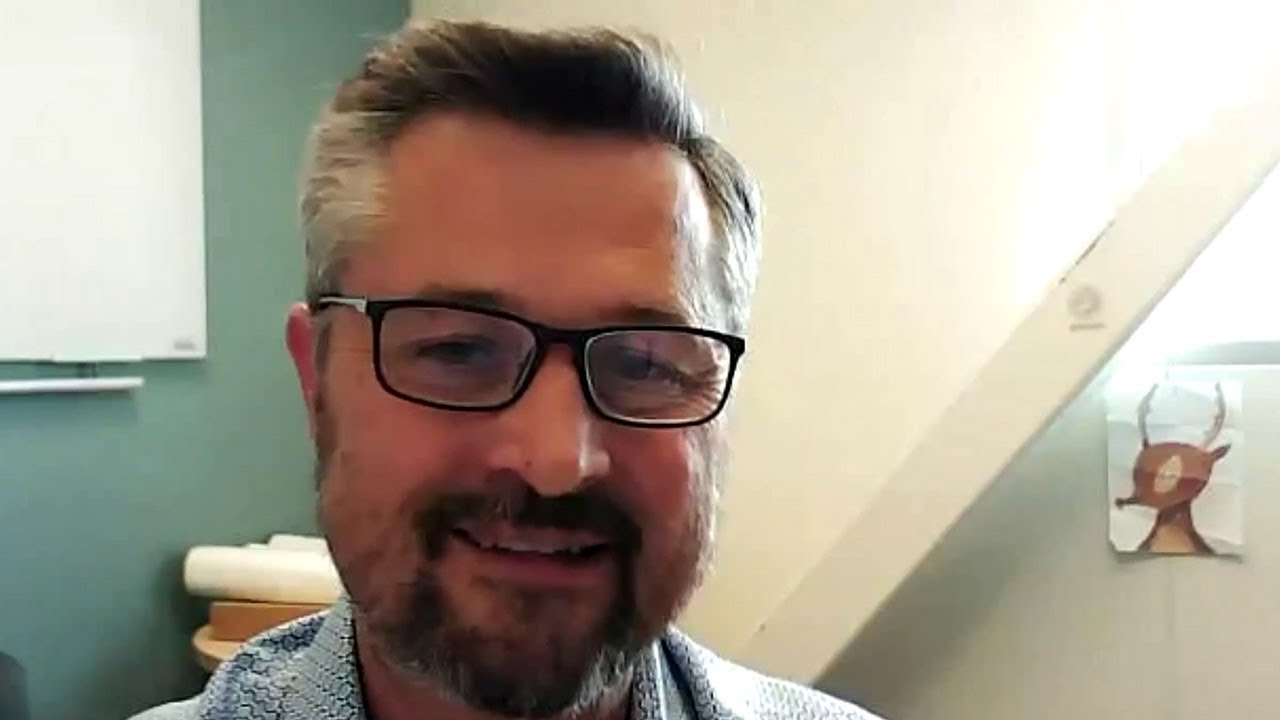 2024-09-11 CERIAS - IDART (Information Design Assurance Red Team): A ...