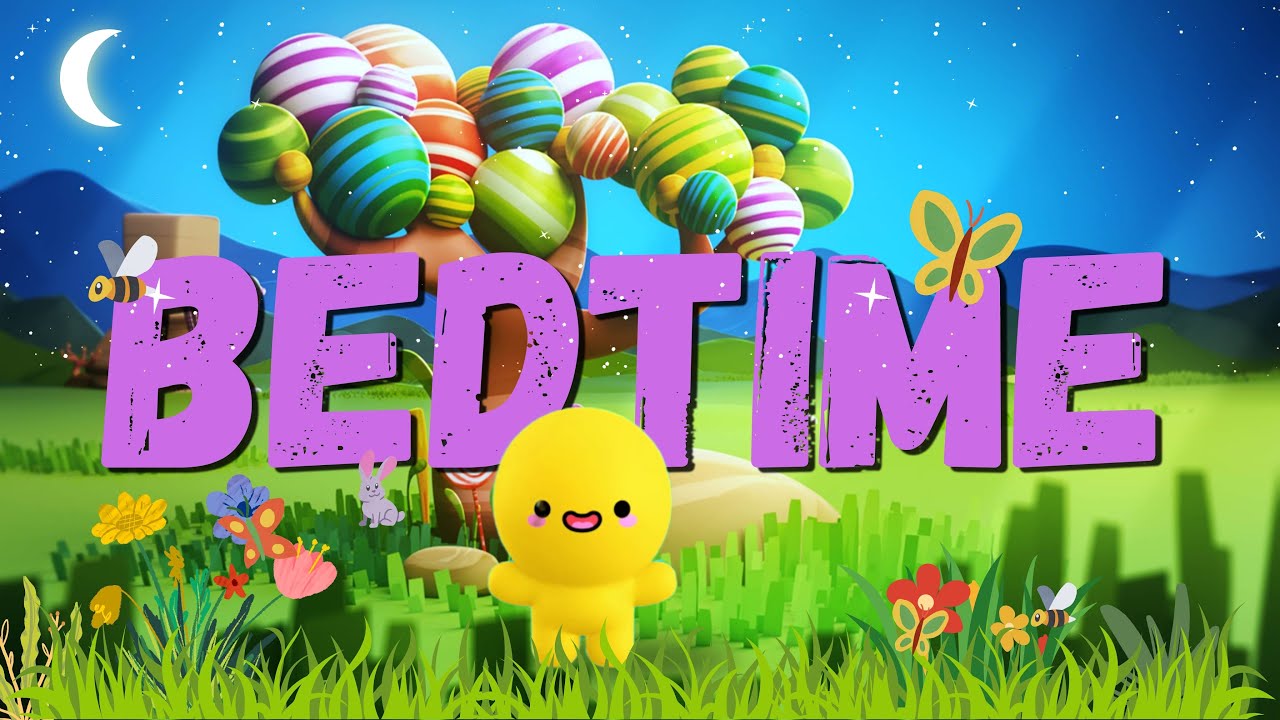 Calming Music For Babies Lullaby For Babies To Go To Sleep YouTube Calming Music For Babies Lullaby For Babies To Go To Sleep YouTube