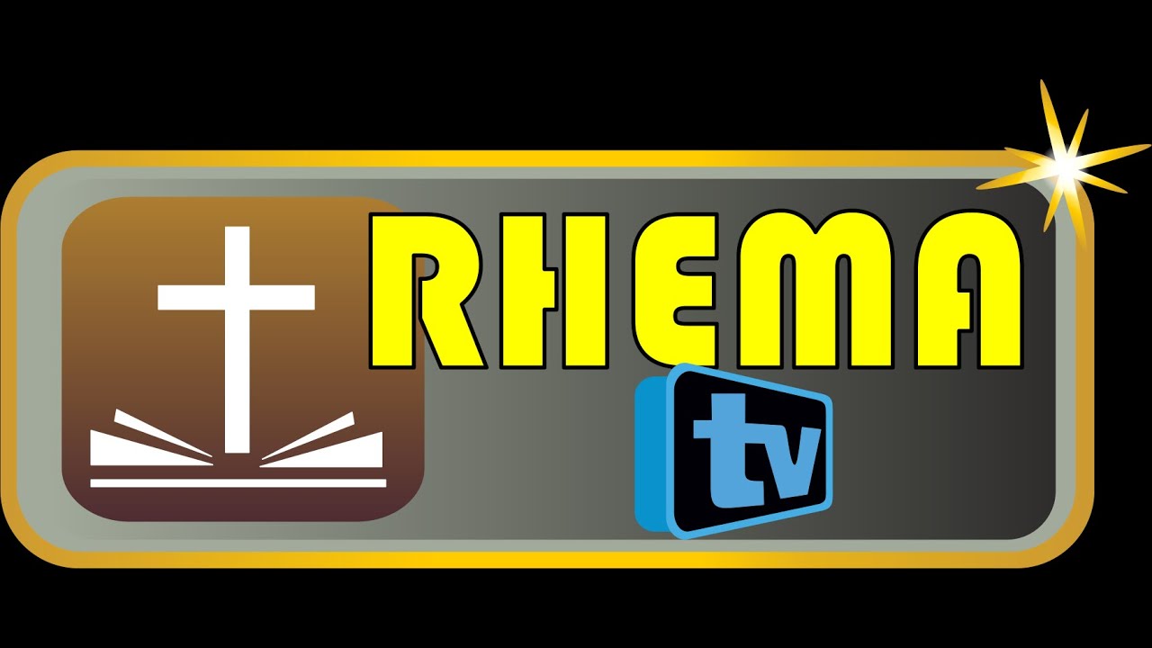 RHEMA TV PASTORS ADD - YouTube