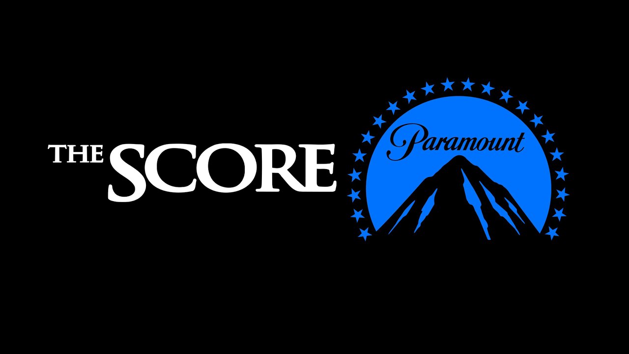 The Score (2001) TV Spot In Theaters This Friday (July 9,2001) - YouTube