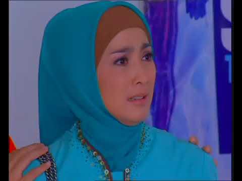 Cinta Sejati Episode 13 - YouTube