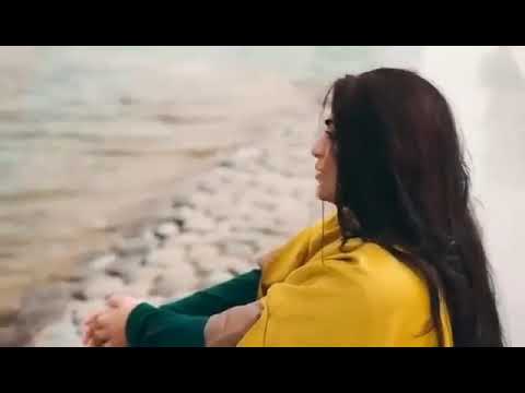 Aytac Vidadiqizi - Menim Olaydi
