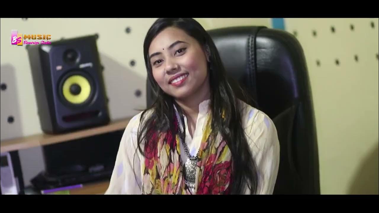 জামাই না থাকলে ঠান্ডার দিনে।Jamai Na Thakile Thandar Dine।Dj Bakul Horipriya Rani 2023 - YouTube