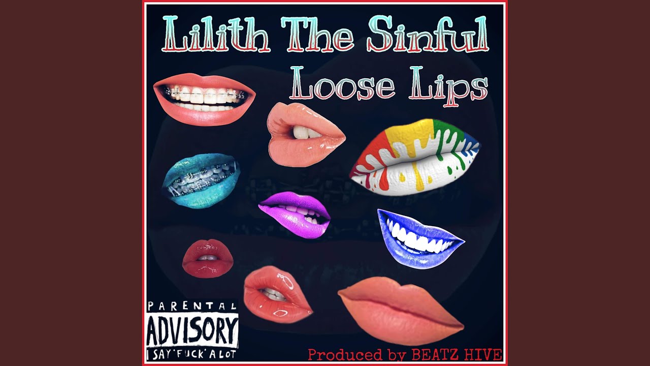 Loose Lips - YouTube