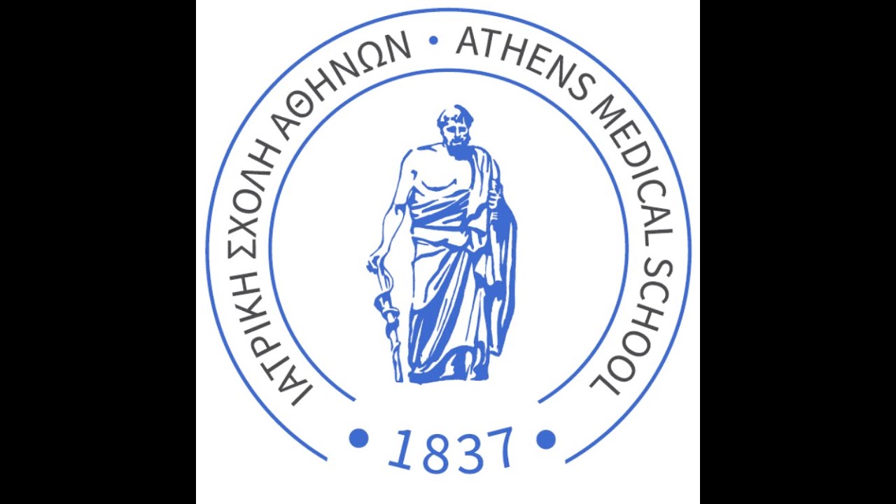Ιατρική Σχολή ΕΚΠΑ: Καμπάνια για τον εμβολιασμό. - YouTube