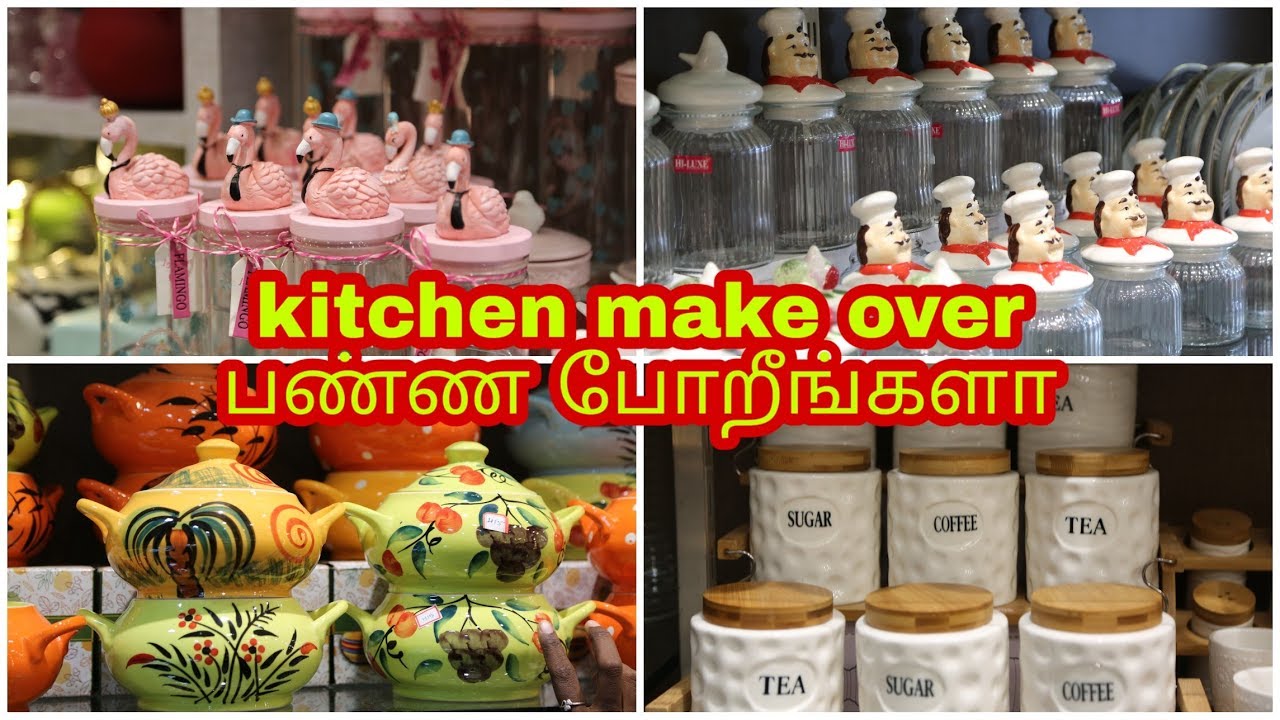 Unique glassware & ceramic collections in chennai |omega glass part2 ...