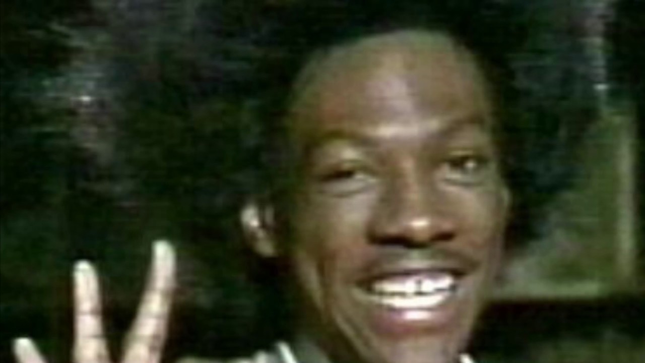 Celebration - Kool & The Gang (Lyrics) - YouTube