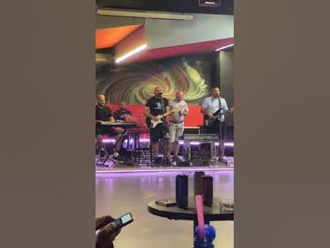 Gipsy Kamaro vs Radus 2024 joj mamo me - YouTube