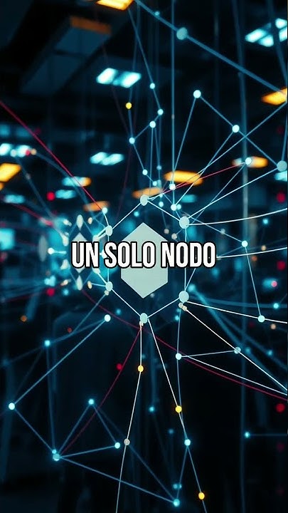 Explora Kubernetes sin Instalación: ¡Usa Killer Coda! - YouTube