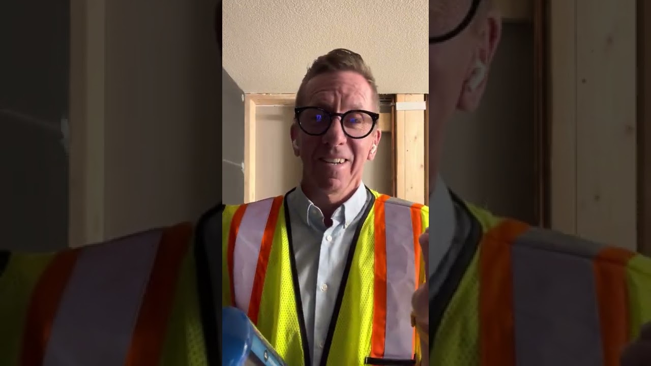 Practice blameless problem solving:Fundamental No 3 - YouTube