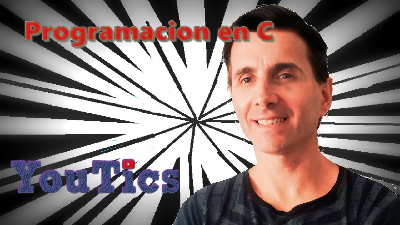 Aprende Programacion - YouTube