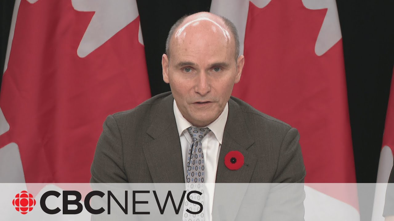 Federal government to unlock properties to build more than 28,000 new ...