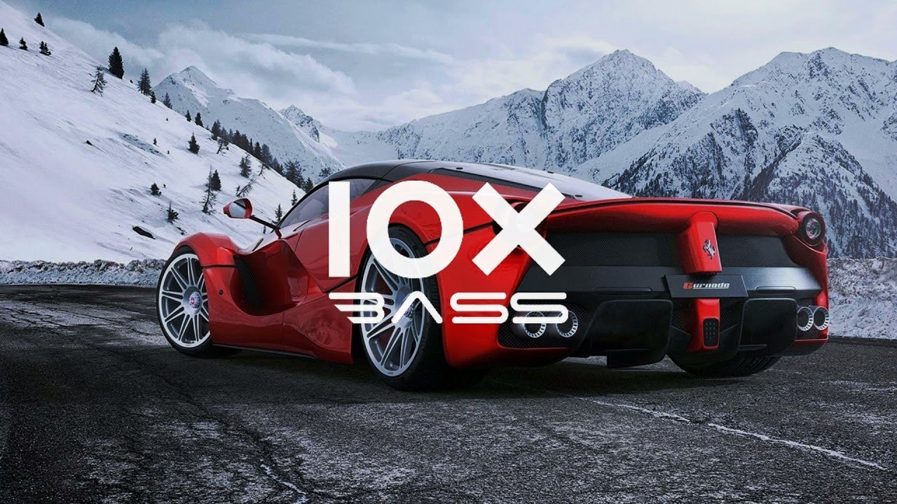 Serhat Durmus ft. Zerrin - Hislerim | LONG VERSION - YouTube