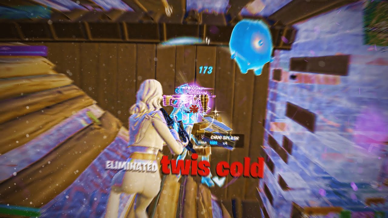 Touchdown 🏈 | Shxrk Highlights #2 ( ft. MariusCow ) - YouTube