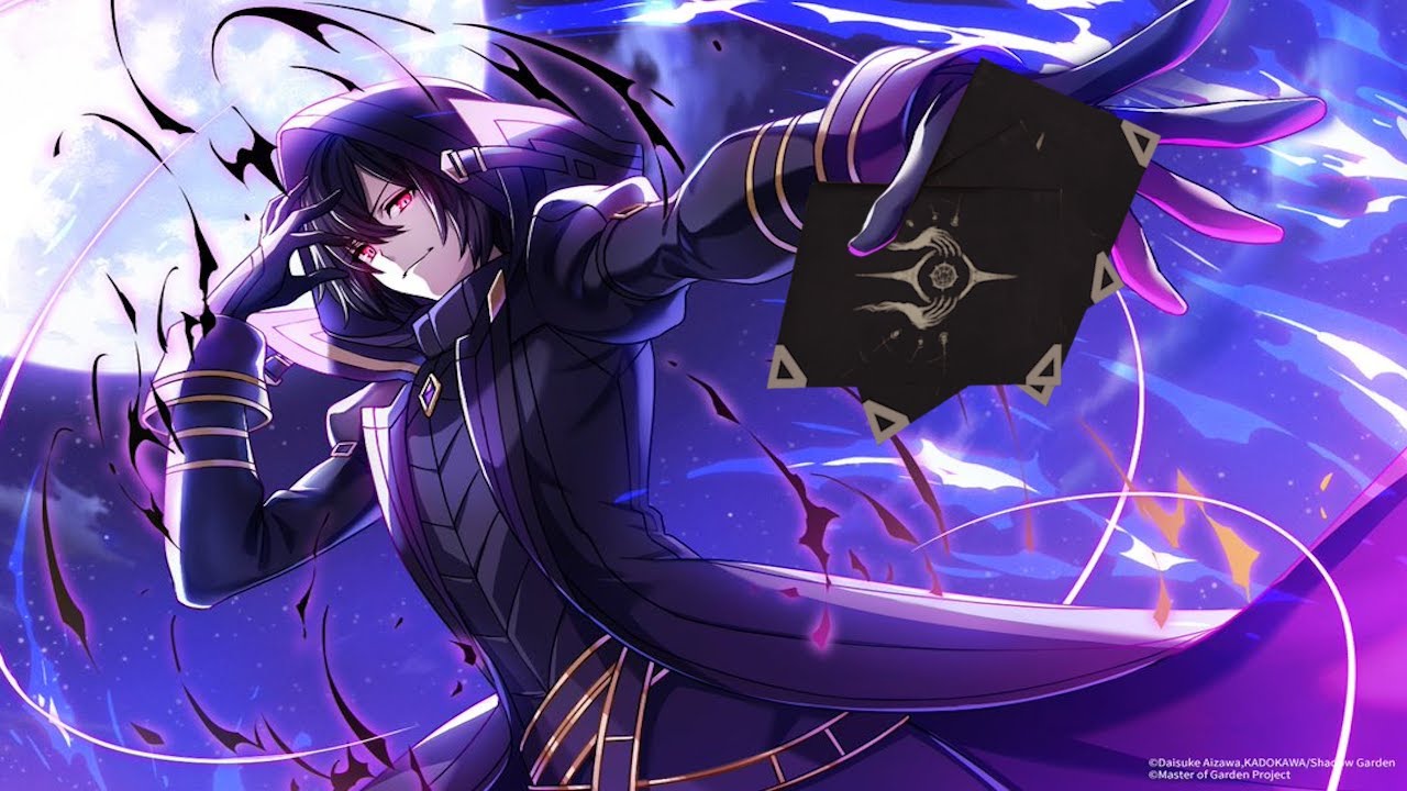 how to get MOONSEYE TOMES for FREE in deepwoken (deepwoken) - YouTube